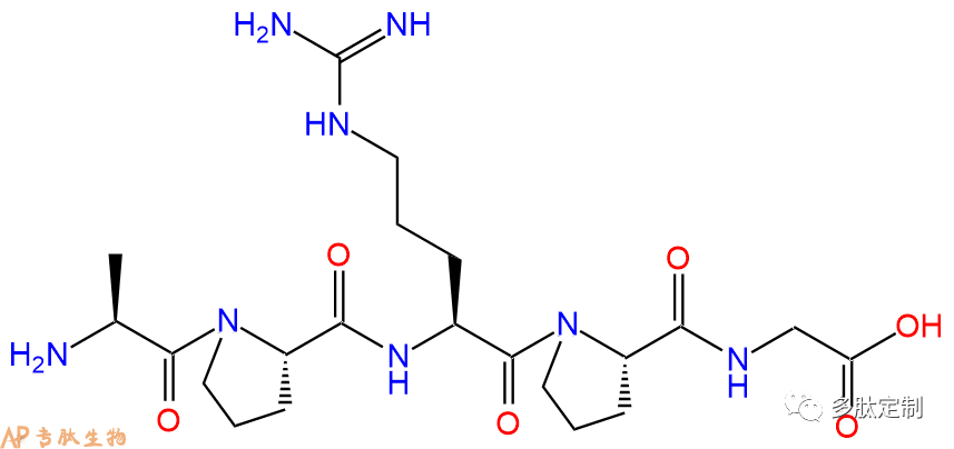 DSPE-PEG2000修饰靶向肽序列-CSDN博客