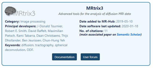 idft重建图像 matlab_ISMRM社区最全MRI序列仿真，重建，后处理仿真学习工具包_weixin_39786141的博客-CSDN博客