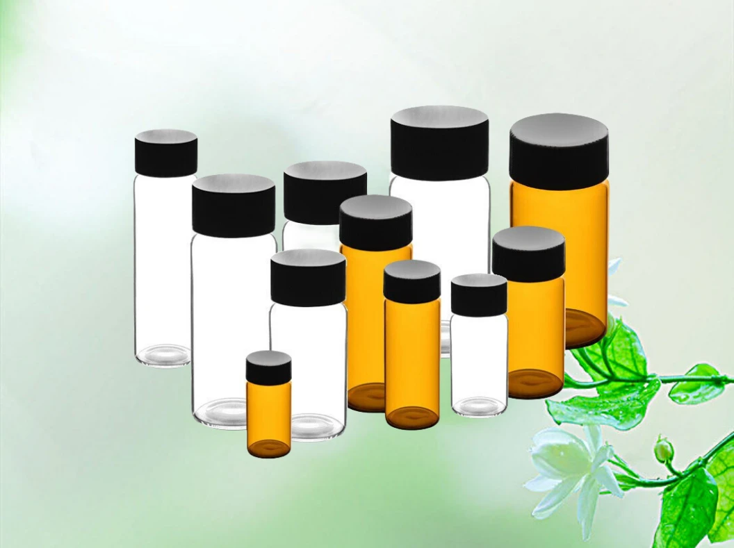 AF555 COOH，AF555 羧酸，常用于生物技术和分析化学-CSDN博客