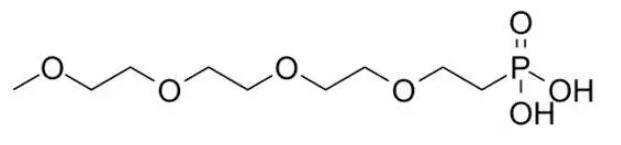 750541-89-0，m PEG4 phosphonic acid，mPEG4膦酸，带有附加膦酸基团的PEG连接物-CSDN博客