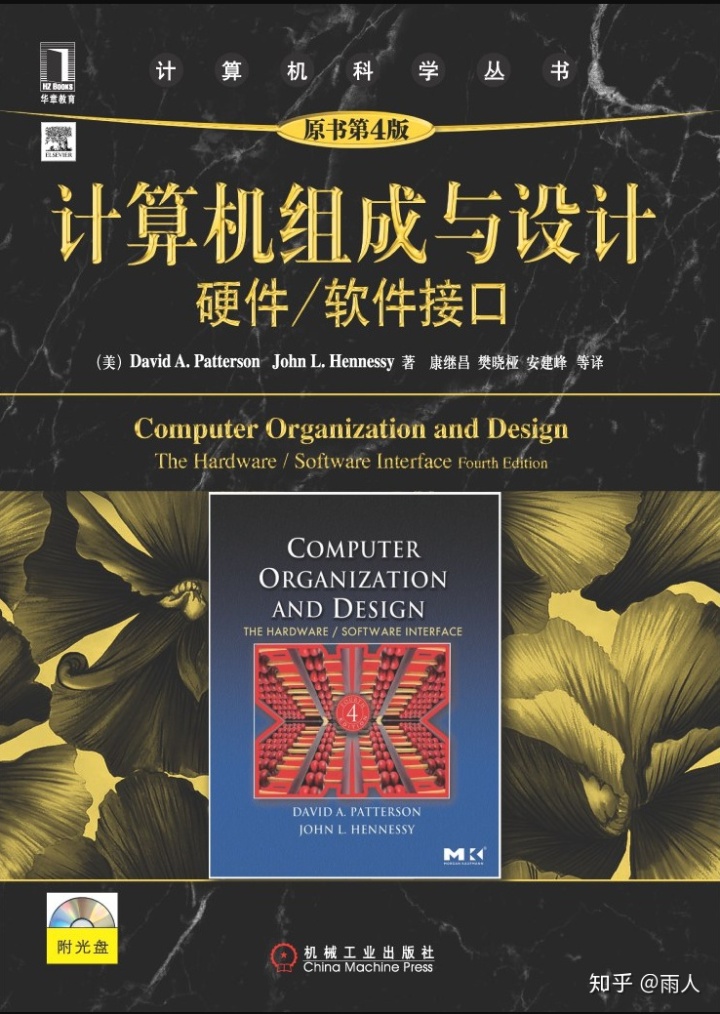 Systemverilog硬件设计及建模数字ic设计前端推荐书籍 Csdn博客