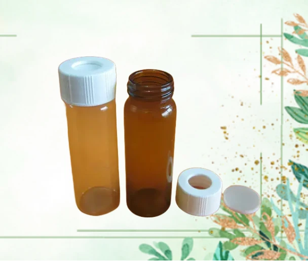 BHQ2 NHS ester，916753-62-3，BHQ-2 活性酯，可以有效地标记和检测生物分子-CSDN博客