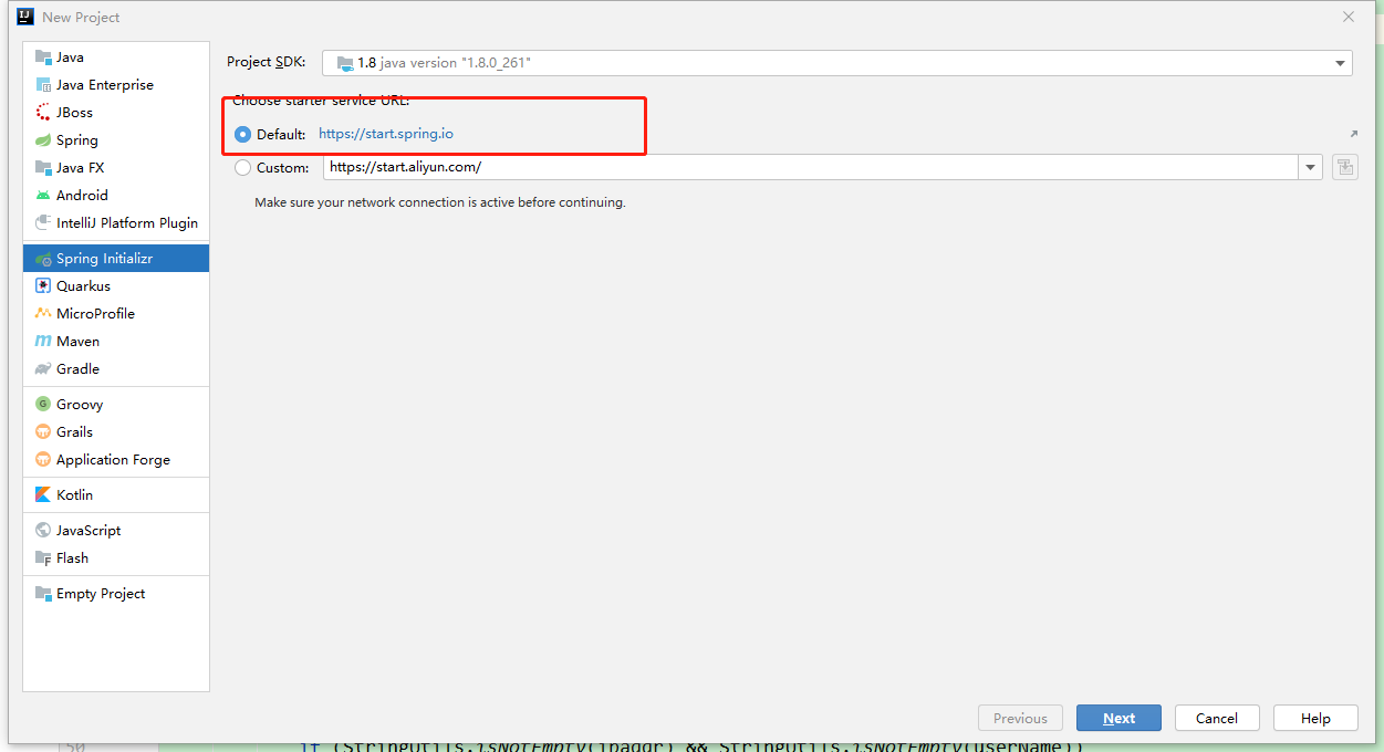 IDEA报错：Unable to save settings: Failed to save settings. Please restart IntelliJ IDEA - 程序员大本营
