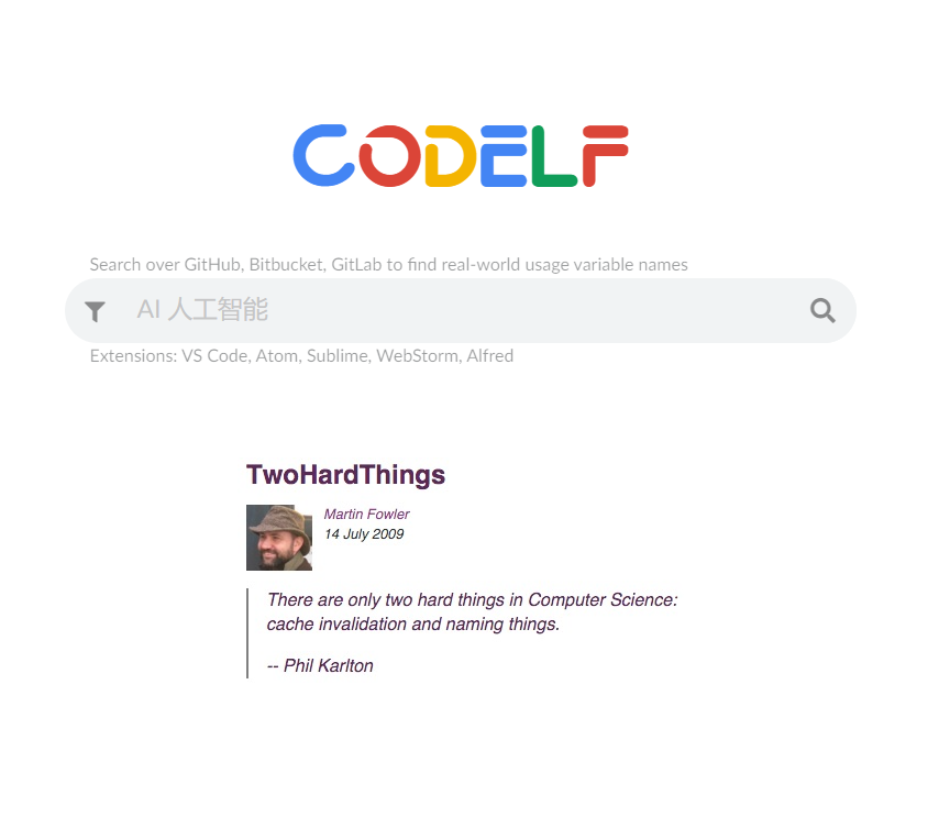 CodeLf无法打开，响应慢该怎么办？_codeif打不开-CSDN博客