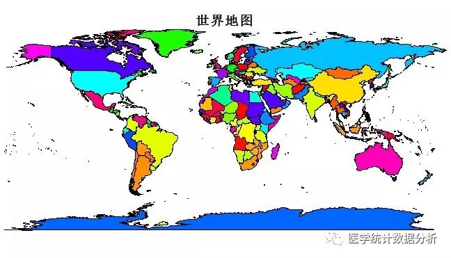r语言 gstat_R语言做空间分析（一）——数据的空间可视化实现-CSDN博客