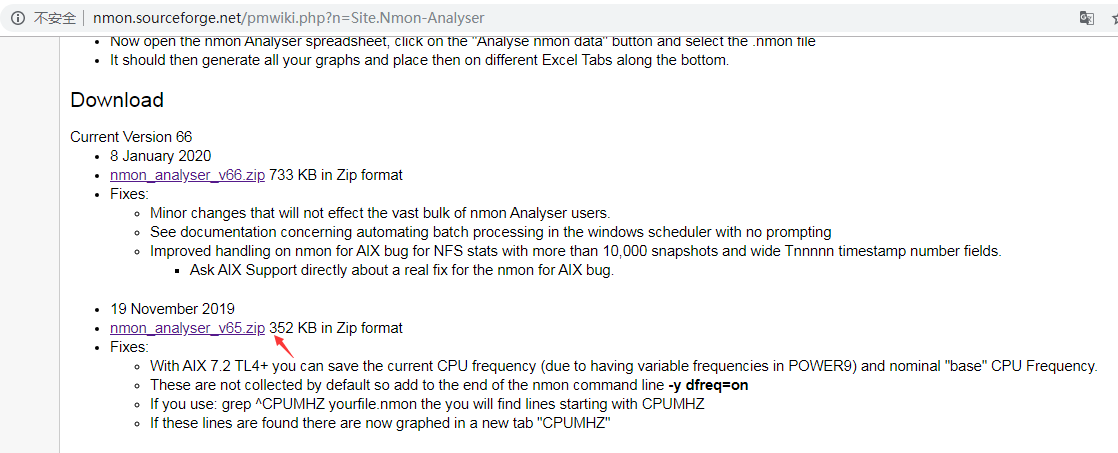 linux服务器的监控工具nmon；也可以使用jmeter，Server agent监控服务性能；linux sar命令；...-CSDN博客