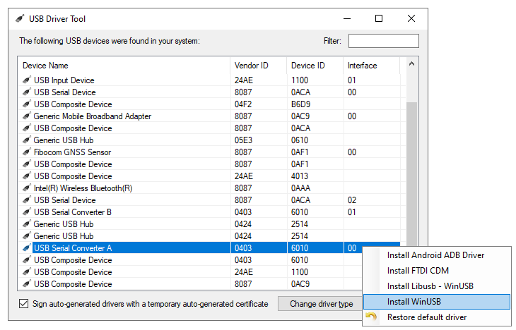 如何使用FT2232H适配器和开源调式工具OpenOCD对ARM Cortex M7系列MCU进行SWD接口调试_如何使用ft223适配器和开源调试工具 openocd-CSDN博客