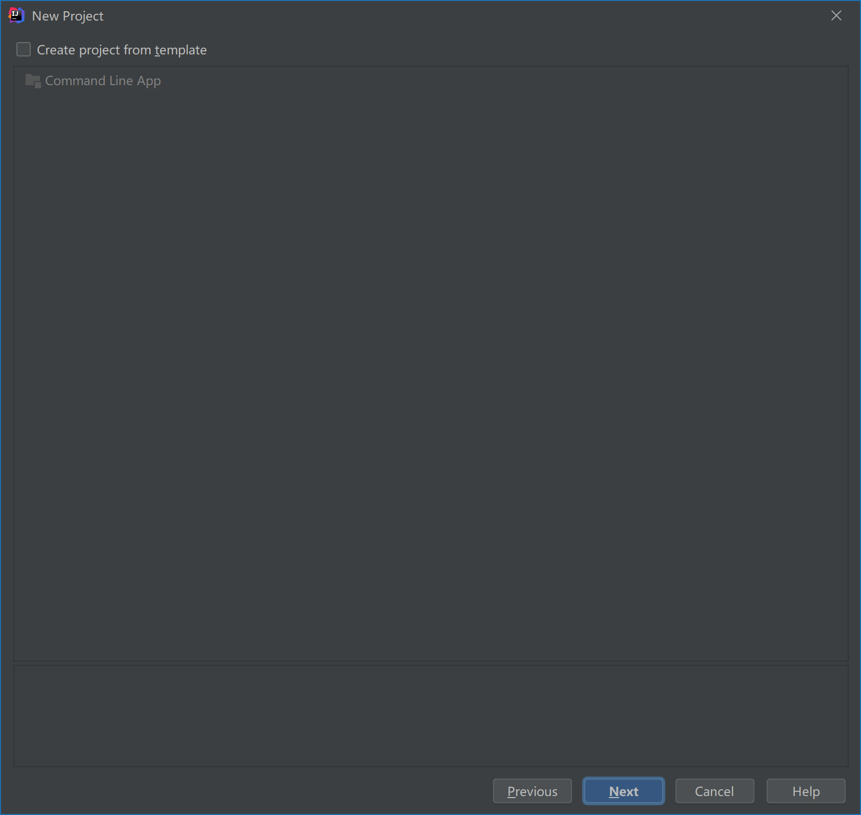 Java 窗体开发使用 Java 和 Swing Ui Designer 开发窗体应用程序入门 Csdn博客