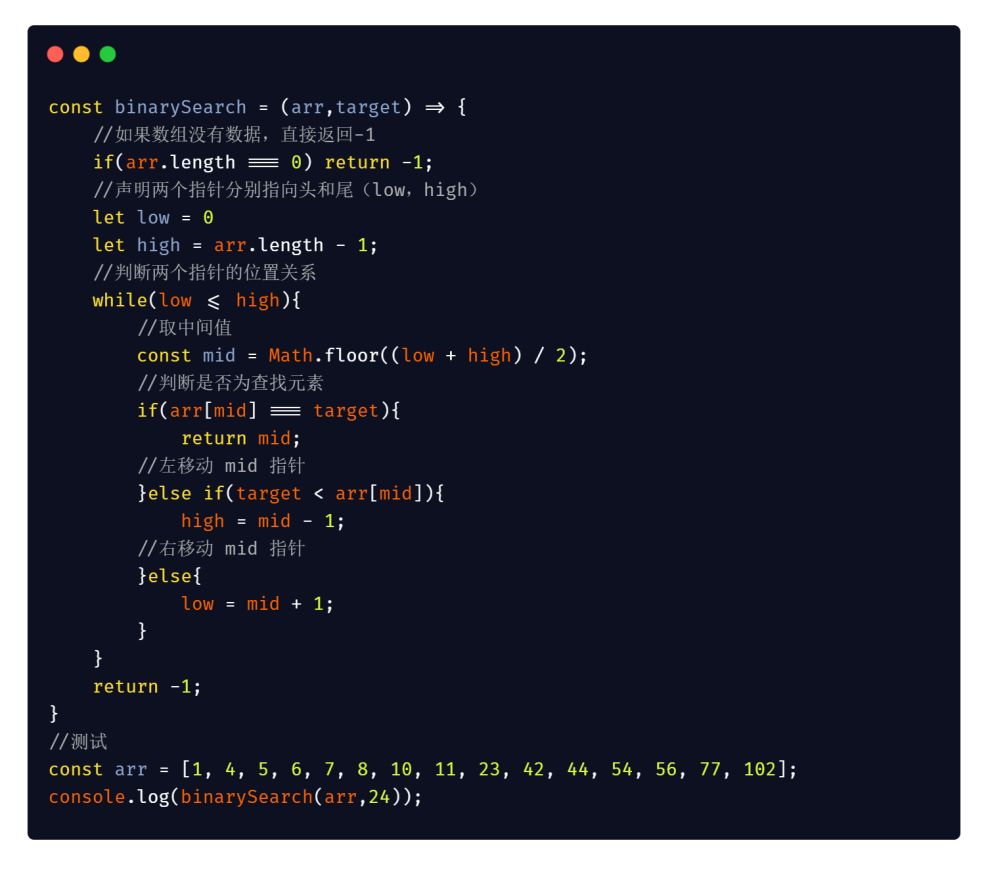 动画：面试官问我如何在 1 亿数据中快速查找某一整数？(上)-CSDN博客