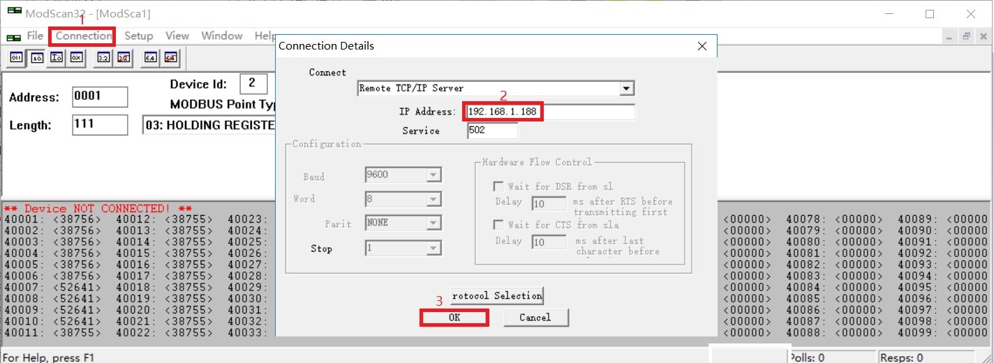 西门子S7-300PLC ModbusTCP通讯方法_300 plc 多个块中db数据怎么映射到另一个数据块-CSDN博客