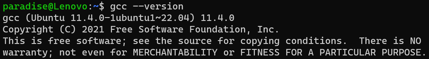 WSL2-Ubuntu Pytorch深度学习开发环境搭建_wsl pytorch-CSDN博客