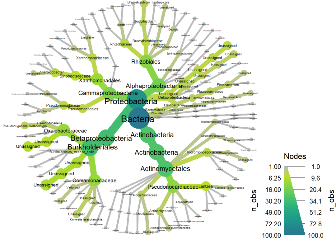 metacoder-相关进化树图的绘制于实践-CSDN博客