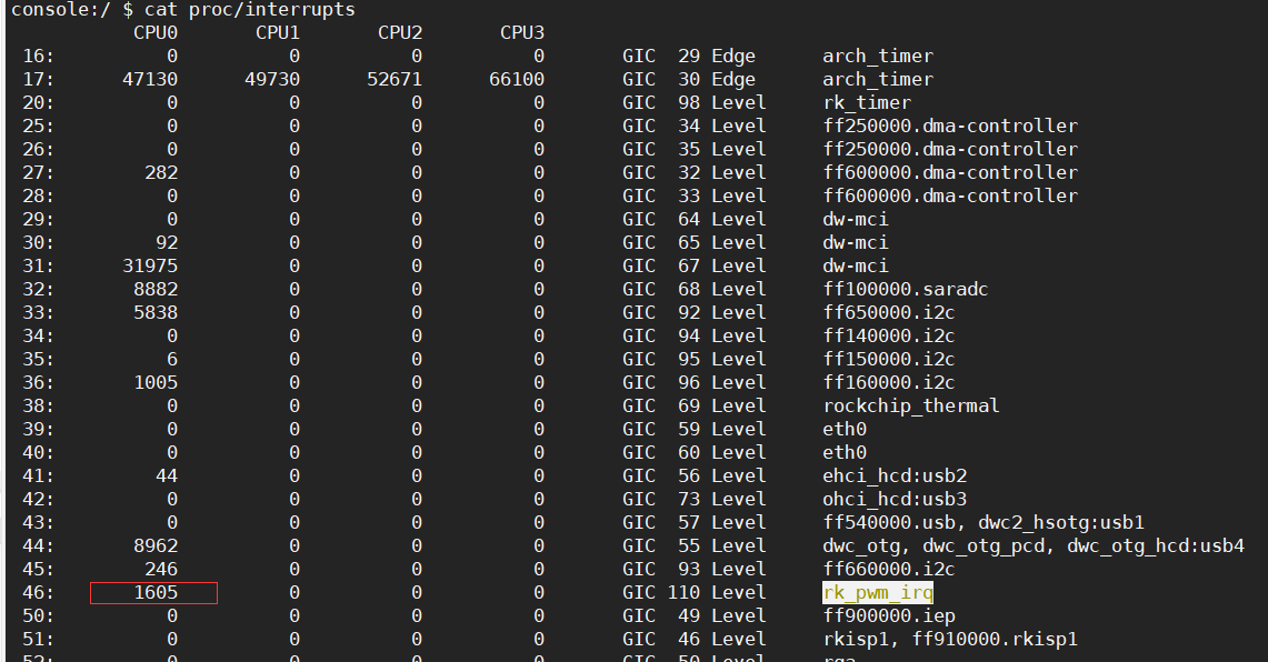 红外遥控IR调试 android9 rk3288_安卓盒子开发遥控器按键码值调试 android9-CSDN博客