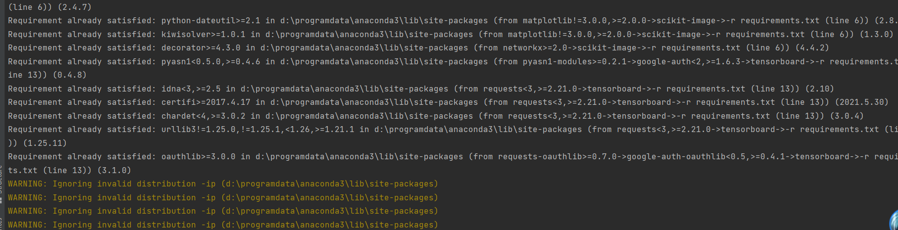 YOLOX实战：超详细！手把手教你使用YOLOX进行物体检测（附数据集）_yolox实例-CSDN博客