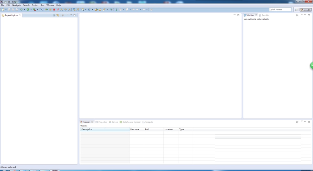java判断链接是否为图片_java判断是否为图片的步骤和方法-CSDN博客