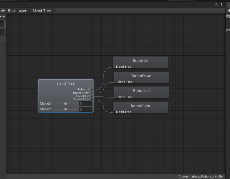 unity入门项目Ruby‘s Adventure_ruby's adventure-CSDN博客