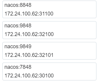 第 8 篇 Chart 修改入门示例：Nacos_nacos.server.grpc.port.offset-CSDN博客
