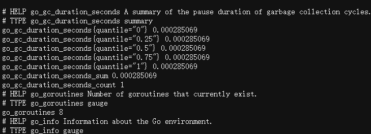 Monitor Prometheus 部署_monitor-prometheus-CSDN博客