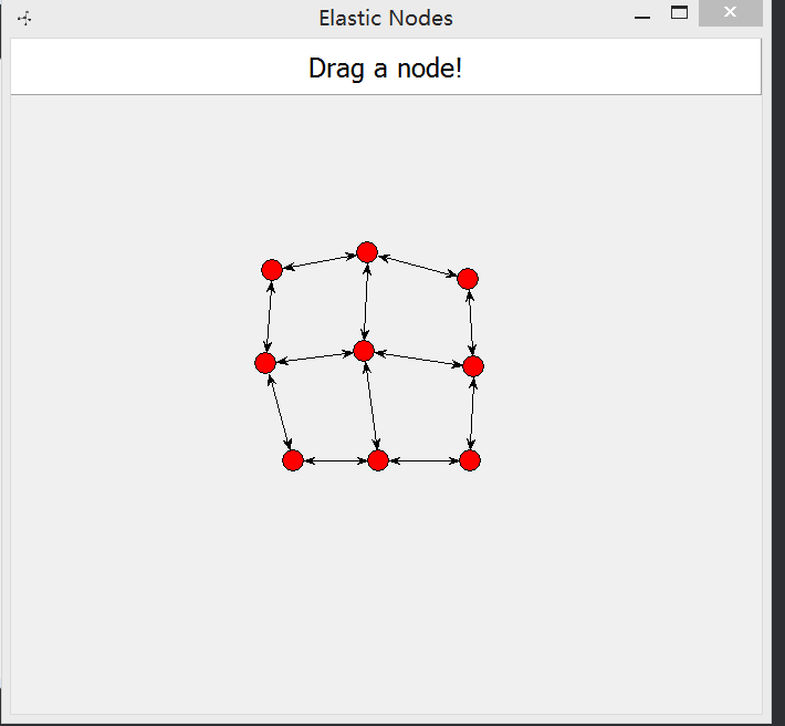 Delphi10.3下SimpleGraph v2.92流程图的安装，使用-CSDN博客