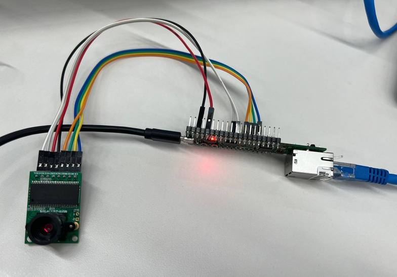 使用 W5100S-EVB-Pico 和 Arducam 通过 AI 放大图像-CSDN博客