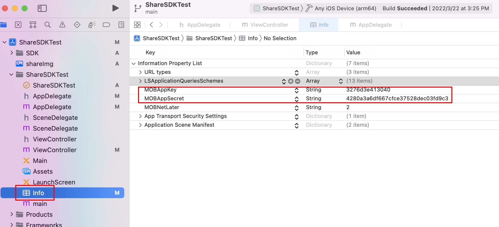 ShareSDK第三方插件平台:Flutter_flutter sharesdk-CSDN博客