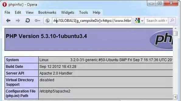 SRC漏洞挖掘经验+技巧篇_网易src-CSDN博客