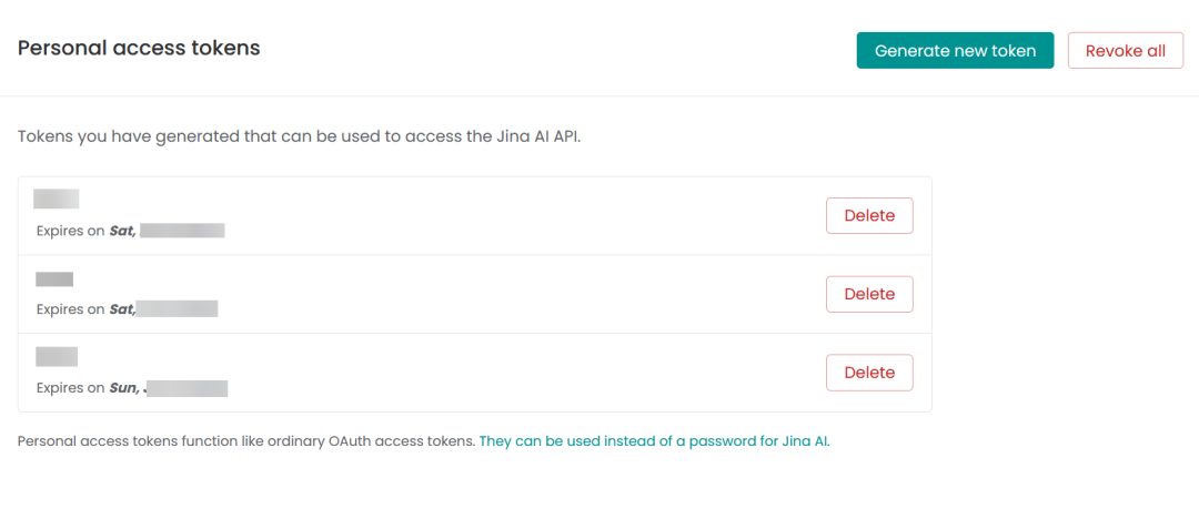Jina AI Cloud 像开挂一样轻松搞定多模态 AI 应用的部署和管理！-CSDN博客