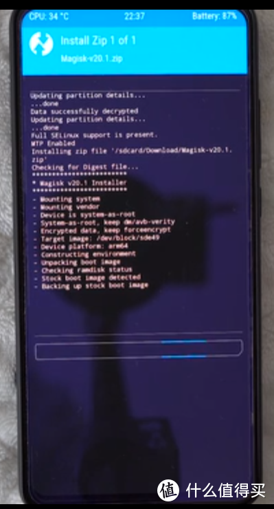 红米k20pro刷国际版教程_k20pro刷机-CSDN博客