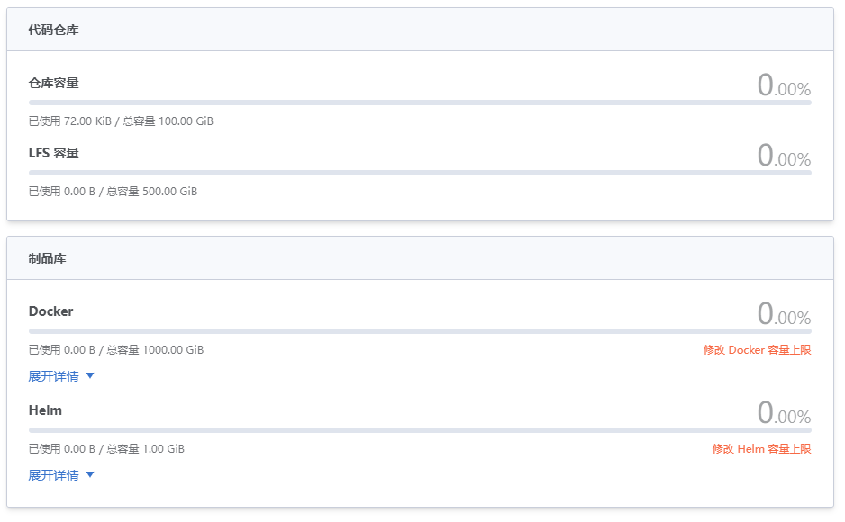 （云）原生（构建），启动！_cnb.cool-CSDN博客
