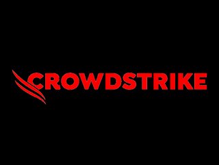 AWS 与 Crowdstrike 合作加速网络安全_crowdstrike 和电信运营商合作-CSDN博客
