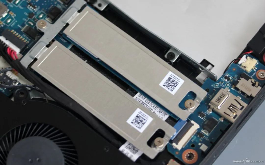 x390拆机 升级内存和硬盘_想给笔记本清灰升级？先了解下如何拆机吧！_weixin_39662228的博客-CSDN博客