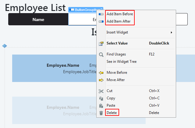 OutSystems Training_outsystems认证-CSDN博客