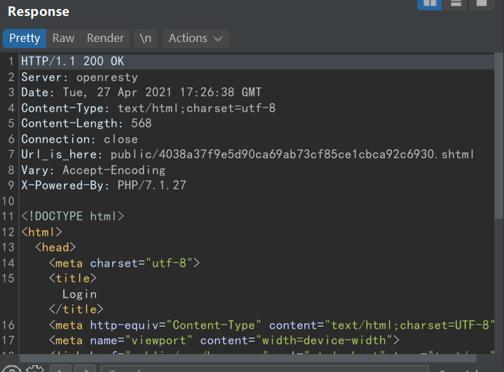 BJDCTF2020 EasySearch_bjdctf2020easy search-CSDN博客
