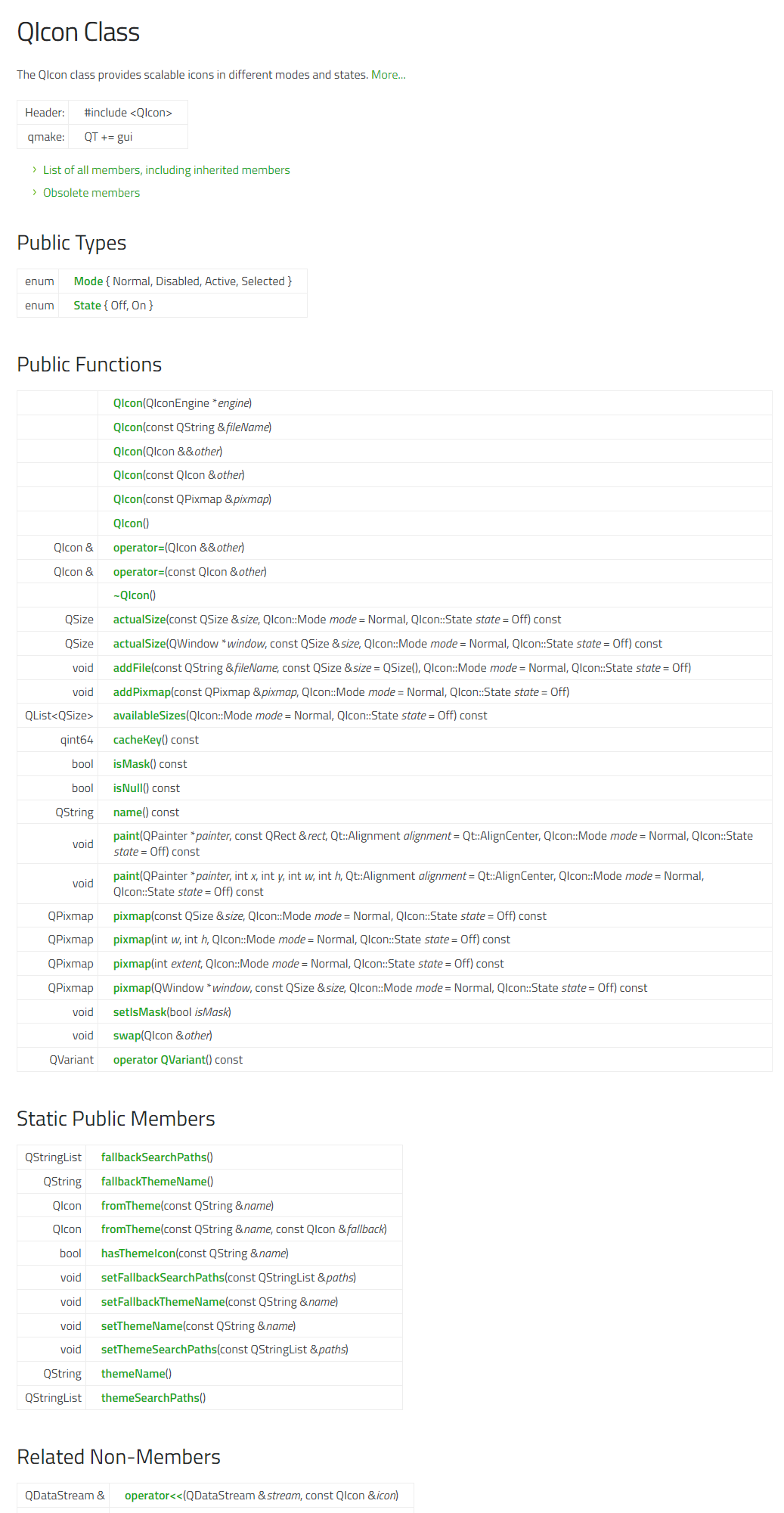 Pyqt5设置软件窗口图标与任务栏图标python Qt5应用程序图标怎么设置 Csdn博客 