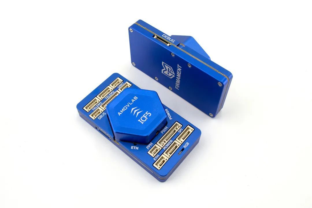 ICF5飞控常见问题大揭秘！_icf5 飞控-CSDN博客