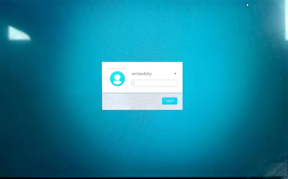 A40I Ubuntu安装桌面XFCE4_ubuntu xfce4-CSDN博客