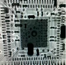 AR9331标准电路设计归纳_ar9331芯片资料-CSDN博客