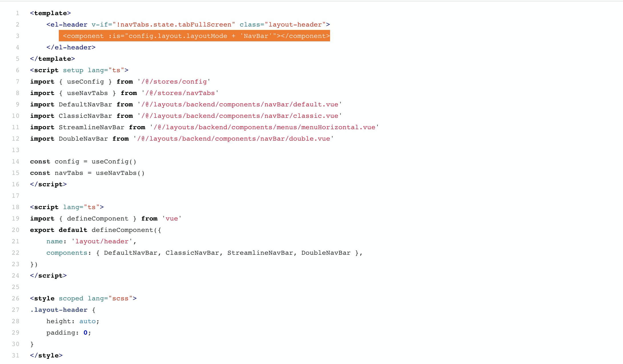 大数据毕业设计之前端08：导航栏动态添加tabs，vue如何实现vue动态添加tab标签 Csdn博客