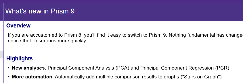graphpad prism怎么添加图例_Graphpad官网升级完成听说，新功能远超R语言_吴寿鹤的博客-CSDN博客