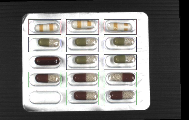 halcon例程解析：检查不同药片——check_blister_mixed_halcon实现药片检测-CSDN博客
