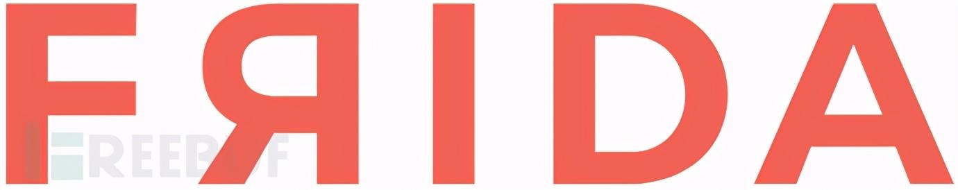 android frida 检测_当Frida来“敲”门-CSDN博客