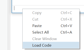 2、python编译器安装，安装pycharm、spyder并使用arcgis pro自带python.exe_arcgispro spyder-CSDN博客
