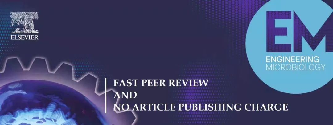 工程微生物｜刘洋彧组在人工细菌群落中观察到清晰的动力学相位-CSDN博客