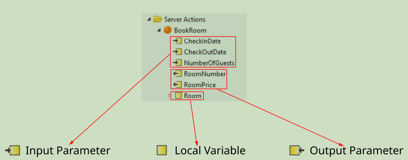 OutSystems Training_outsystems认证-CSDN博客