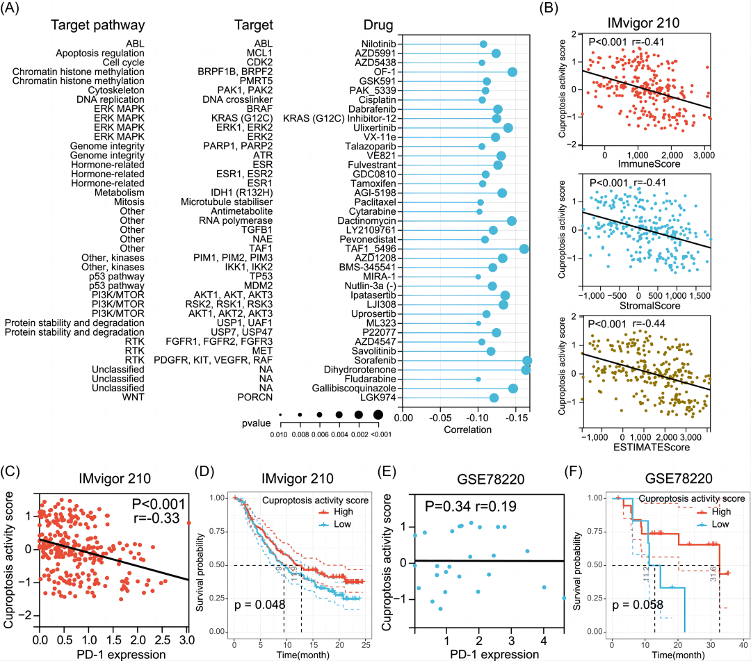 跟着iMeta学做图｜ggplot2包绘制棒棒糖图展示变量间的相关性_> if(!library(ggplot2)){ + install.packages("ggplo-CSDN博客