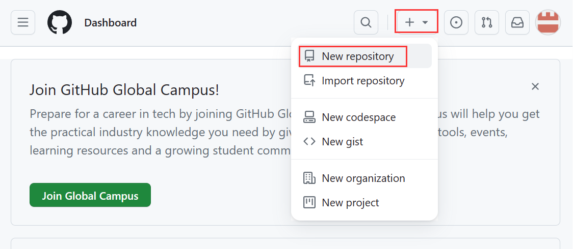 【保姆级教程】搭建Typora+PicGo+GitHub的博客写作环境_typora github-CSDN博客