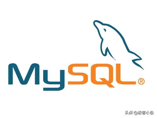 Mysql Id自动增长 Mysql中如何设置自动递增id主键重新计数从1开始？ Csdn博客