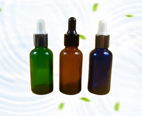 1811539-32-8，JF549,NHS，有独特的生物活性，试剂特点介绍-CSDN博客