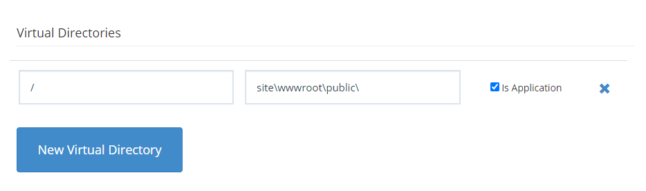 无服务器搭建Artalk评论系统后端_artalk搭建教程-CSDN博客